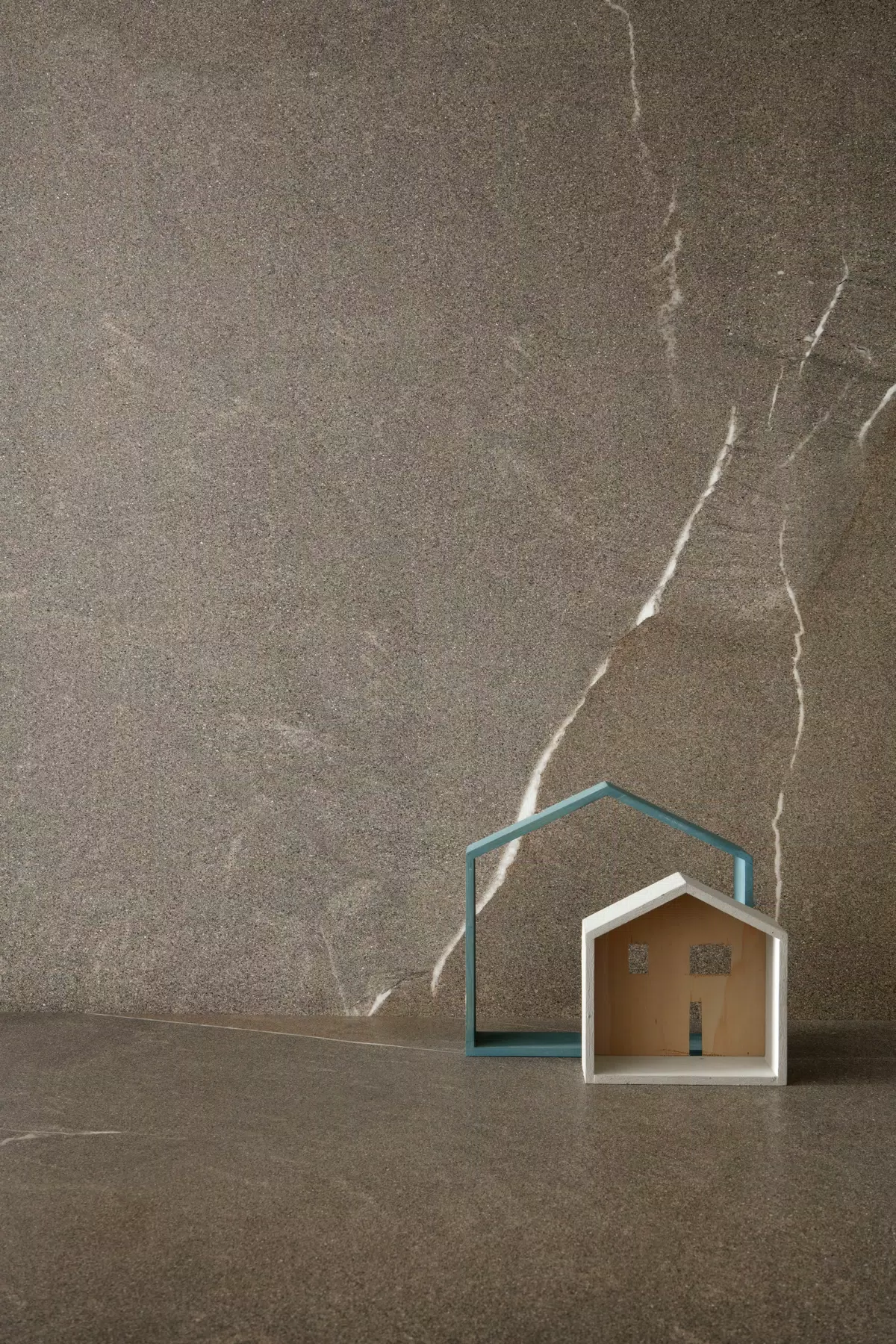 Collection Coretech | Florim